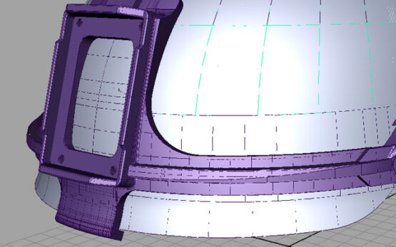 About Adept Armor- Body Armor Systems and Materials