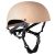 High Cut Ballistic Helmet - VPAM-3 + special threats