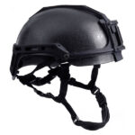 High Cut Ballistic Helmet - VPAM-3 + special threats