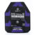 COLOSSUS - Strongest Level 4 plate | RF3 Body Armor Plate