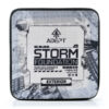 Side Armor Plates | Storm System : Foundation - Adept Armor