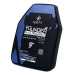 Adept Armor - High-end and adaptive body armor systems