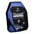 Thunder Body Armor Plate - Lightweight Level 3+ (RF2)