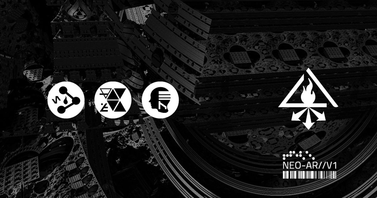 High-End Body Armor Plates, Systems, and Helmets