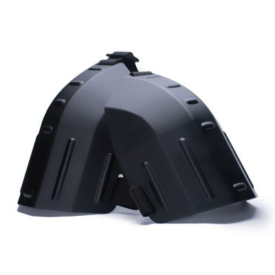 Body Armor Plates - High-end body armor systems - Adept Armor