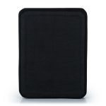 Colossus Side Plate | Body armor level 4 - Adept Armor