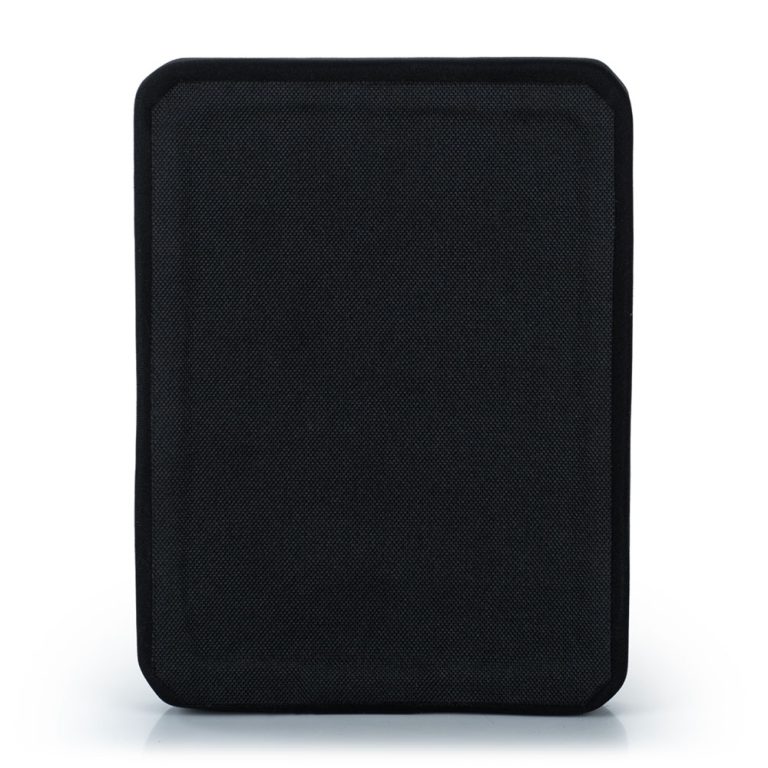 Colossus Side Plate | Body armor level 4 - Adept Armor